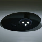 Single Vision Ultra Clear Plastic Lenses | LensFactory